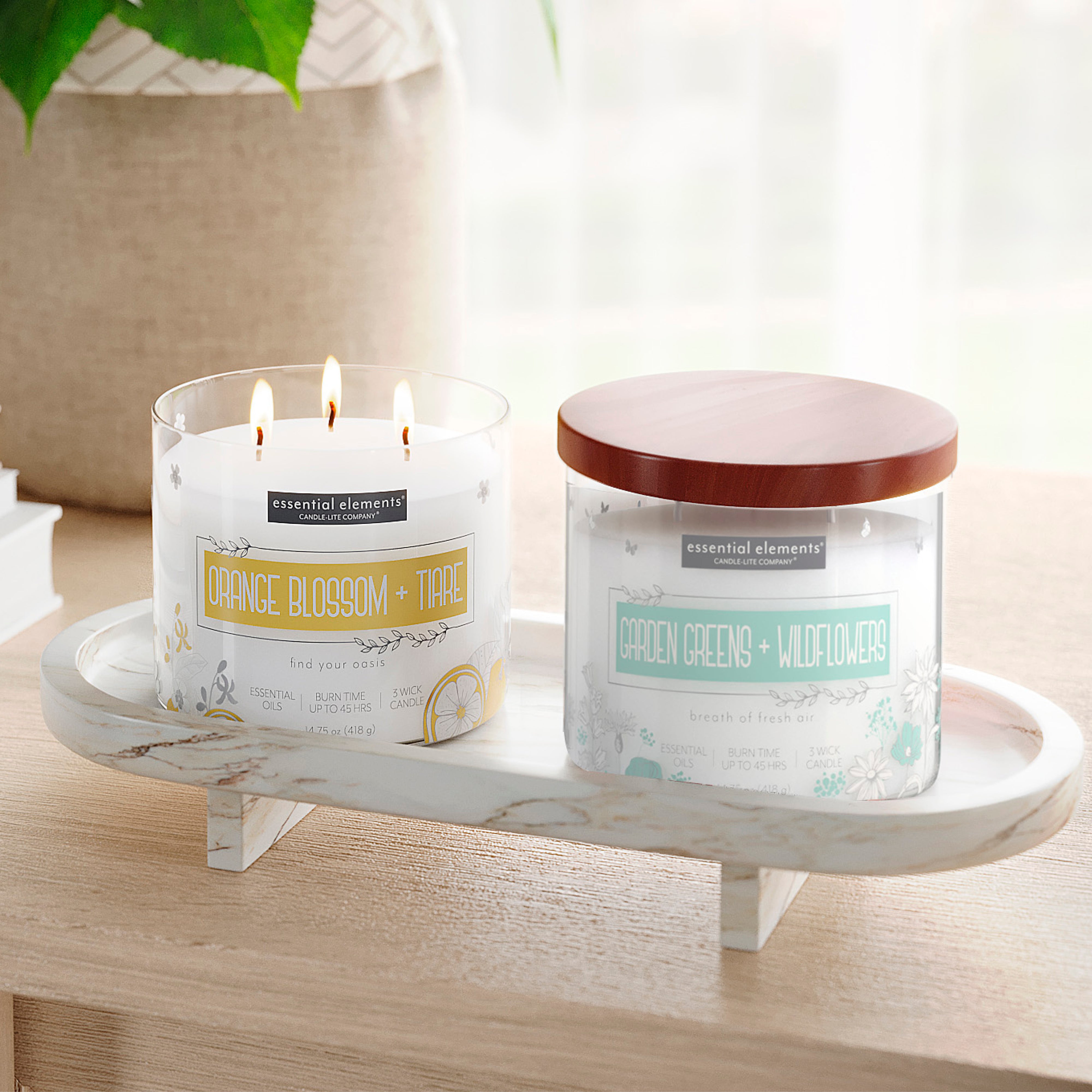 Candle-lite Candle Company – Candle-lite Company