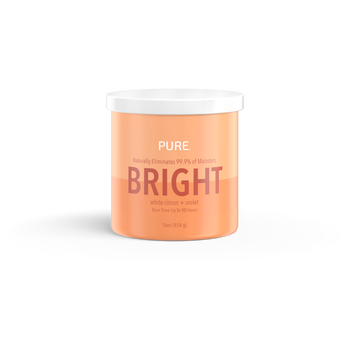 Pure | Candle-lite Company