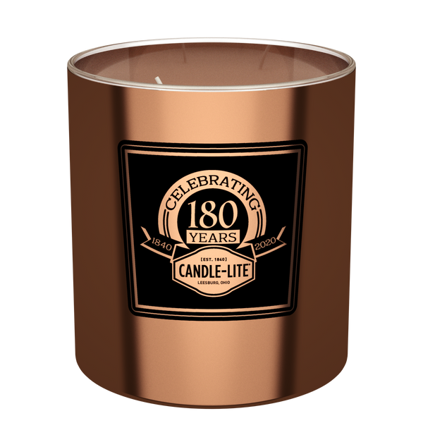 Our History – Candle-lite Company