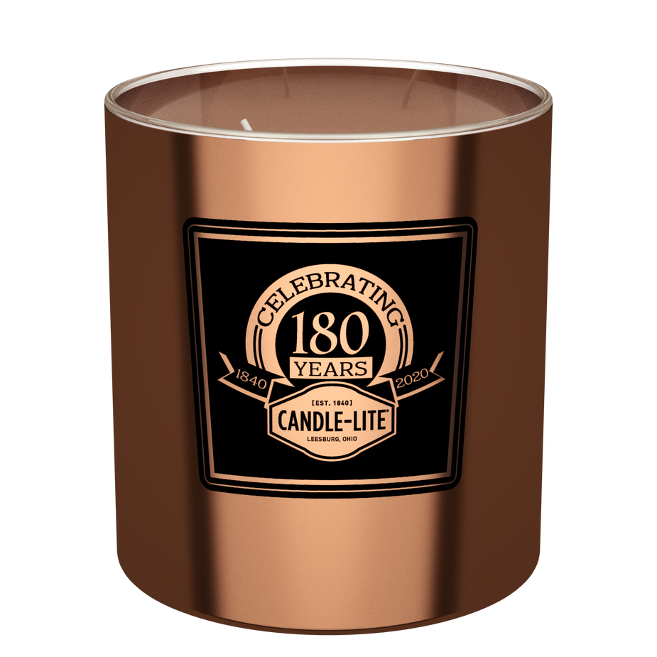 Our History – Candle-lite Company