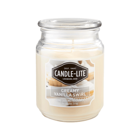 Candle-lite Company