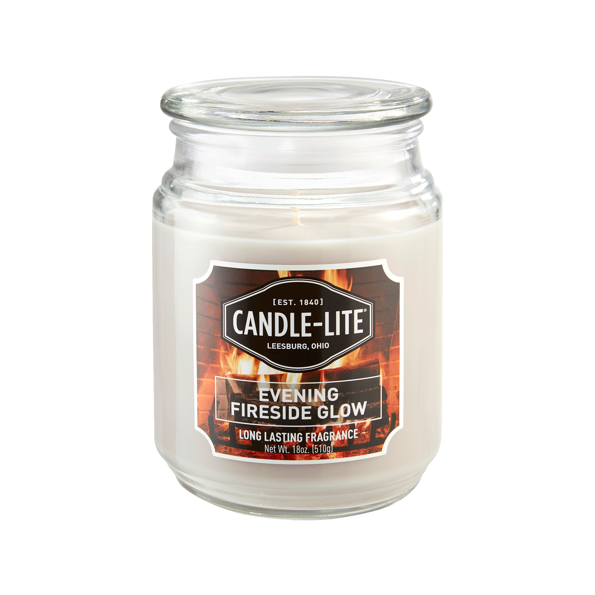Candle-lite Everyday 18oz – Candle-lite Company