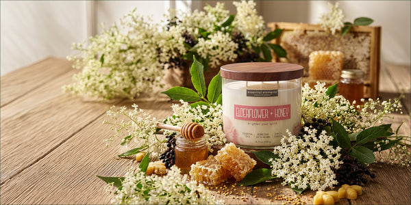Candle-lite Candle Company – Candle-lite Company