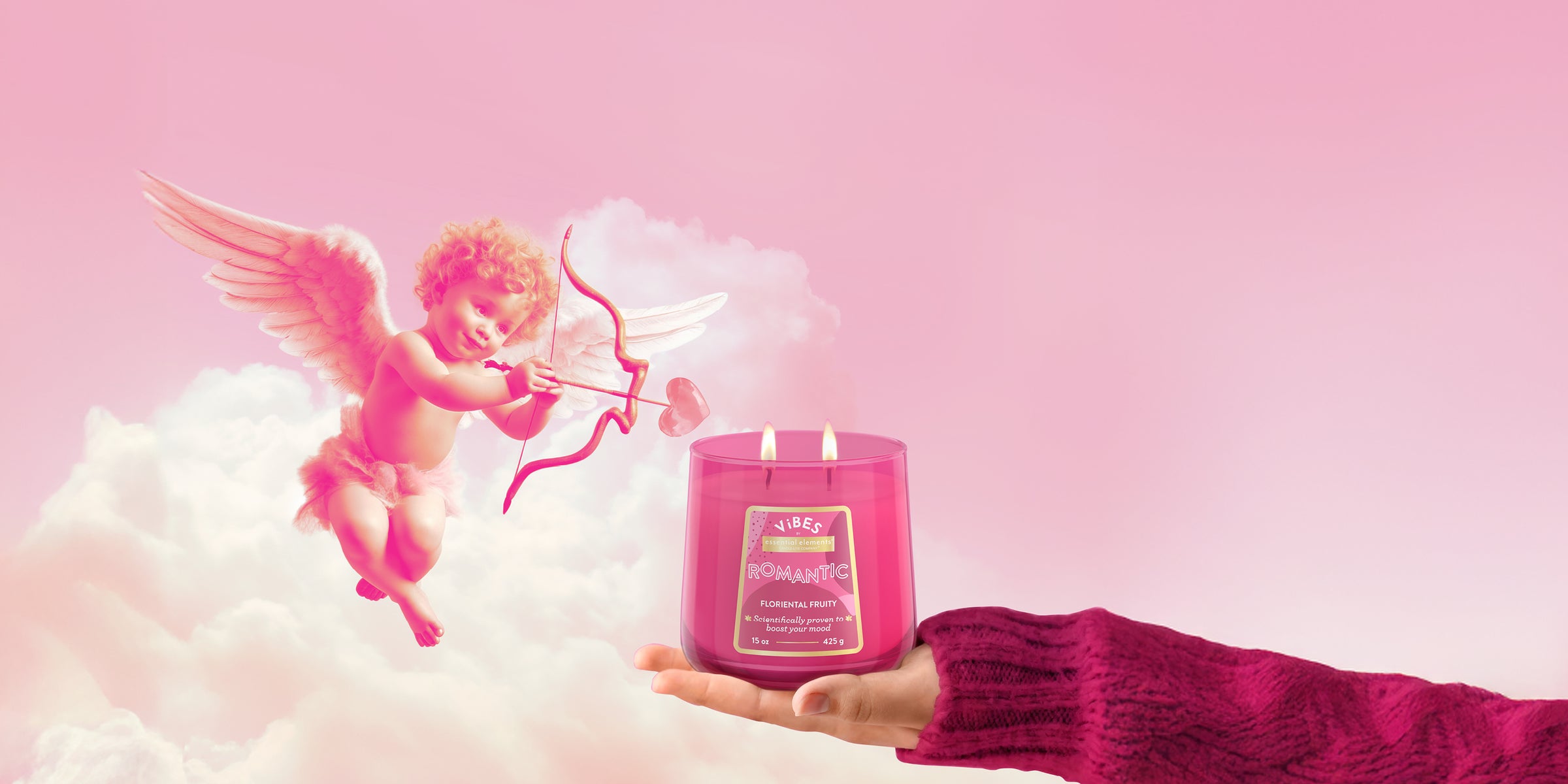 Candle-lite Candle Company – Candle-lite Company