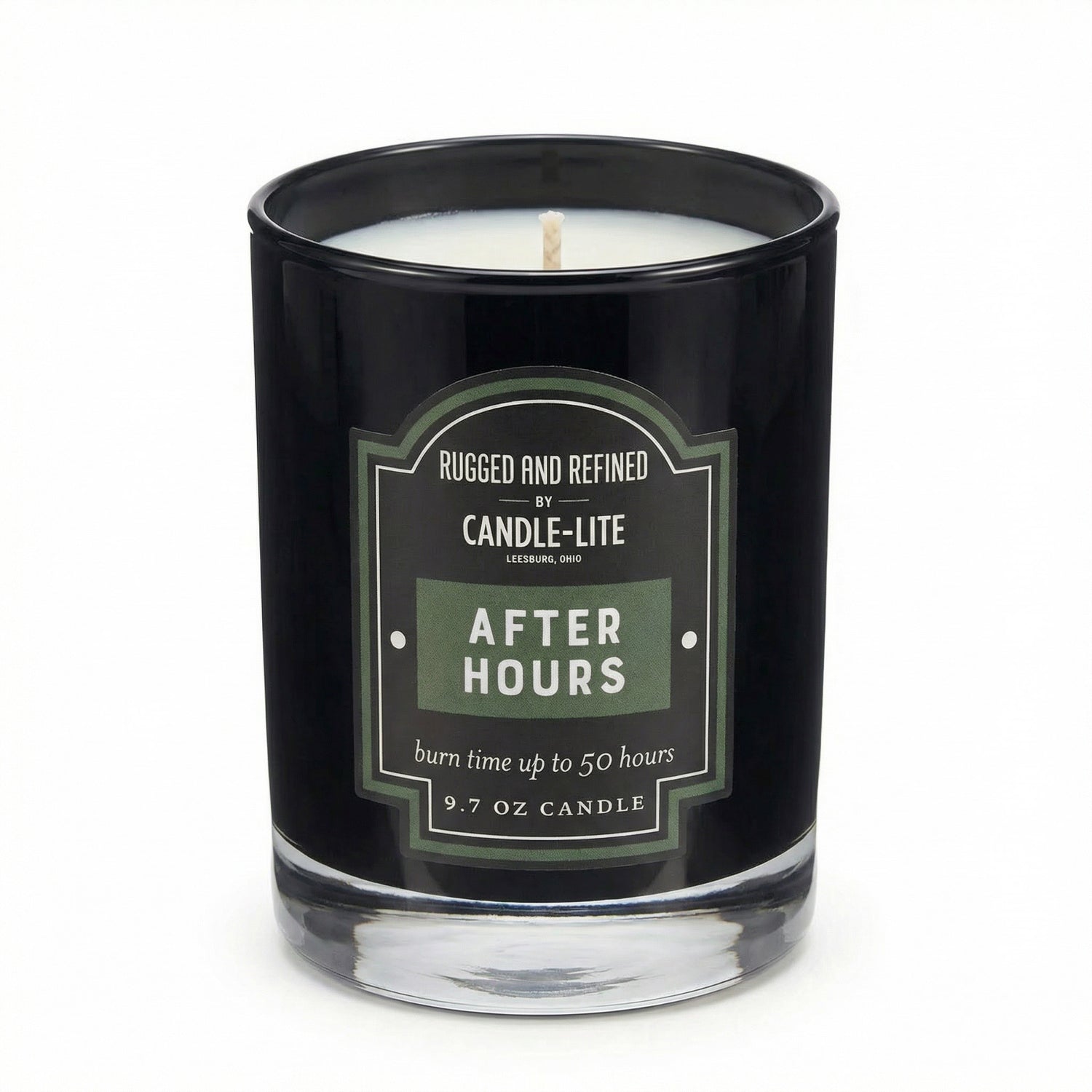 Candle-lite Candle Company – Candle-lite Company
