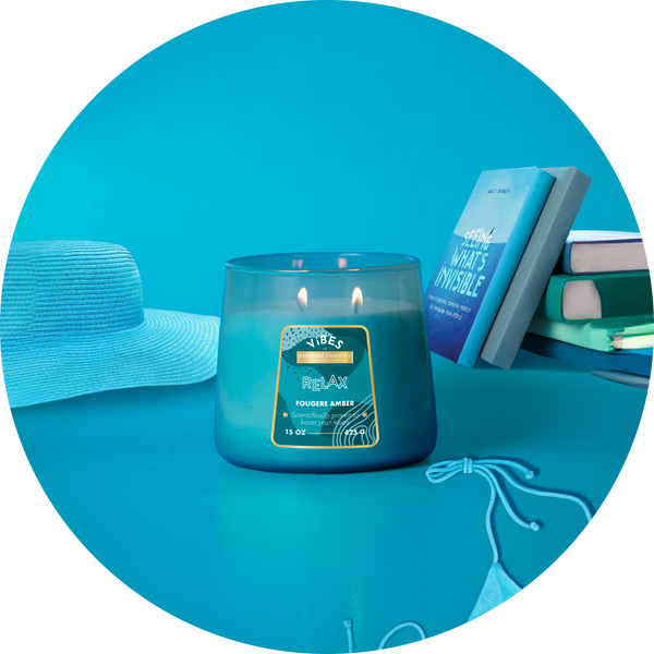 Vibes – Candle-lite Company