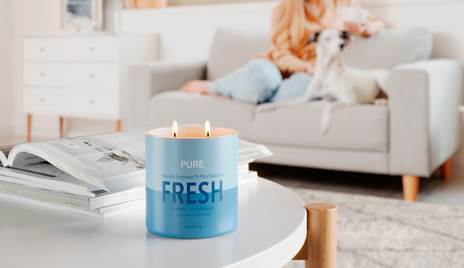 Candle-lite Candle Company – Candle-lite Company