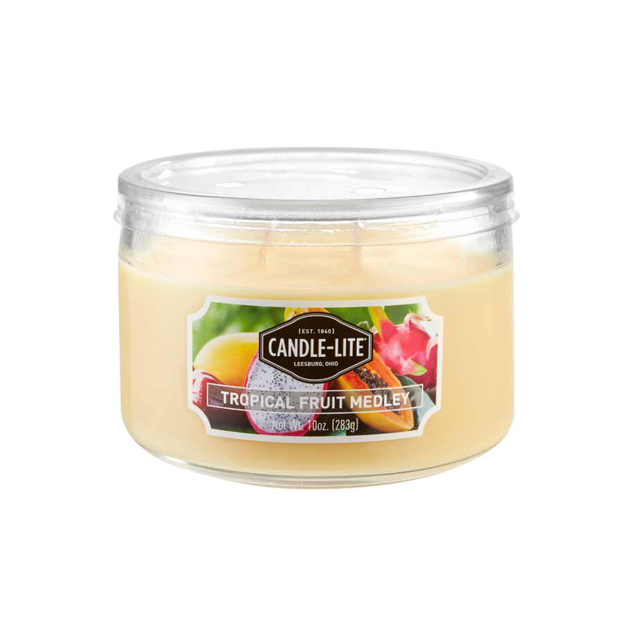 Candle-lite Candle Company – Candle-lite Company