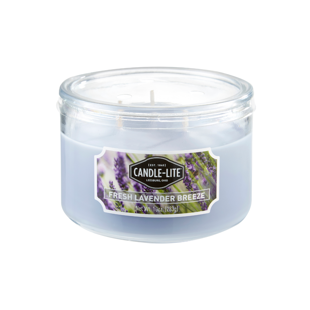 Candle-lite Candle Company – Candle-lite Company