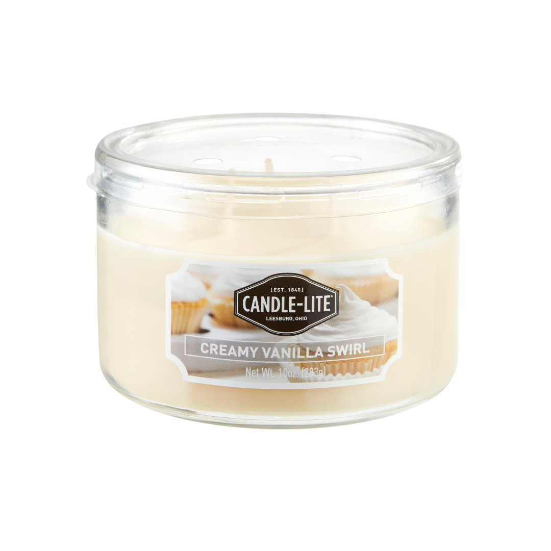 Candle-lite Candle Company – Candle-lite Company