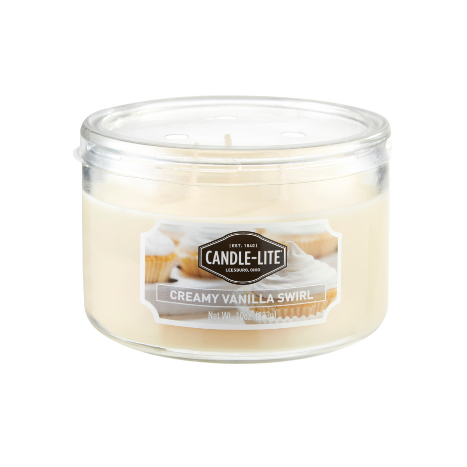 Candle-lite Candle Company – Candle-lite Company