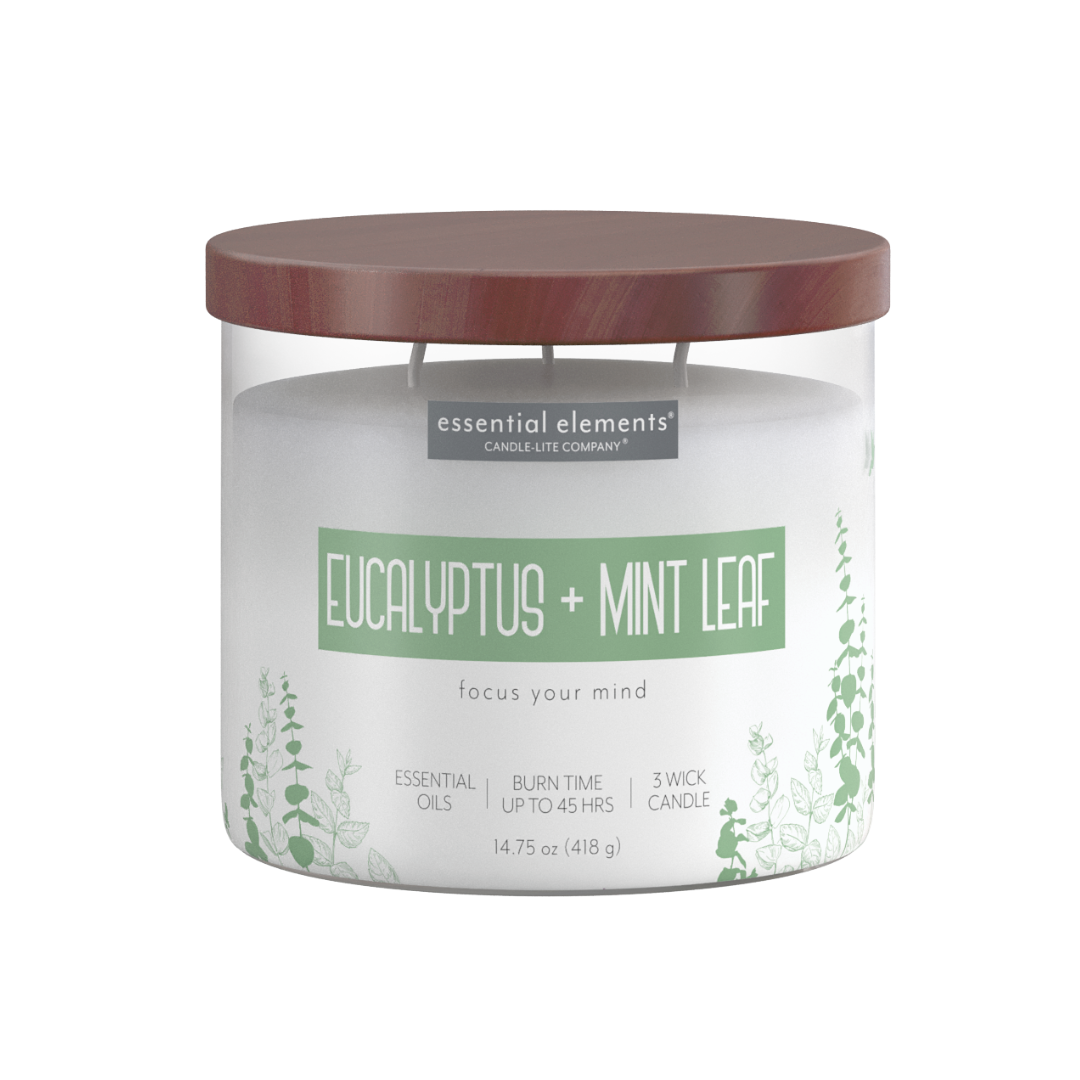 Candle-lite Candle Company – Candle-lite Company