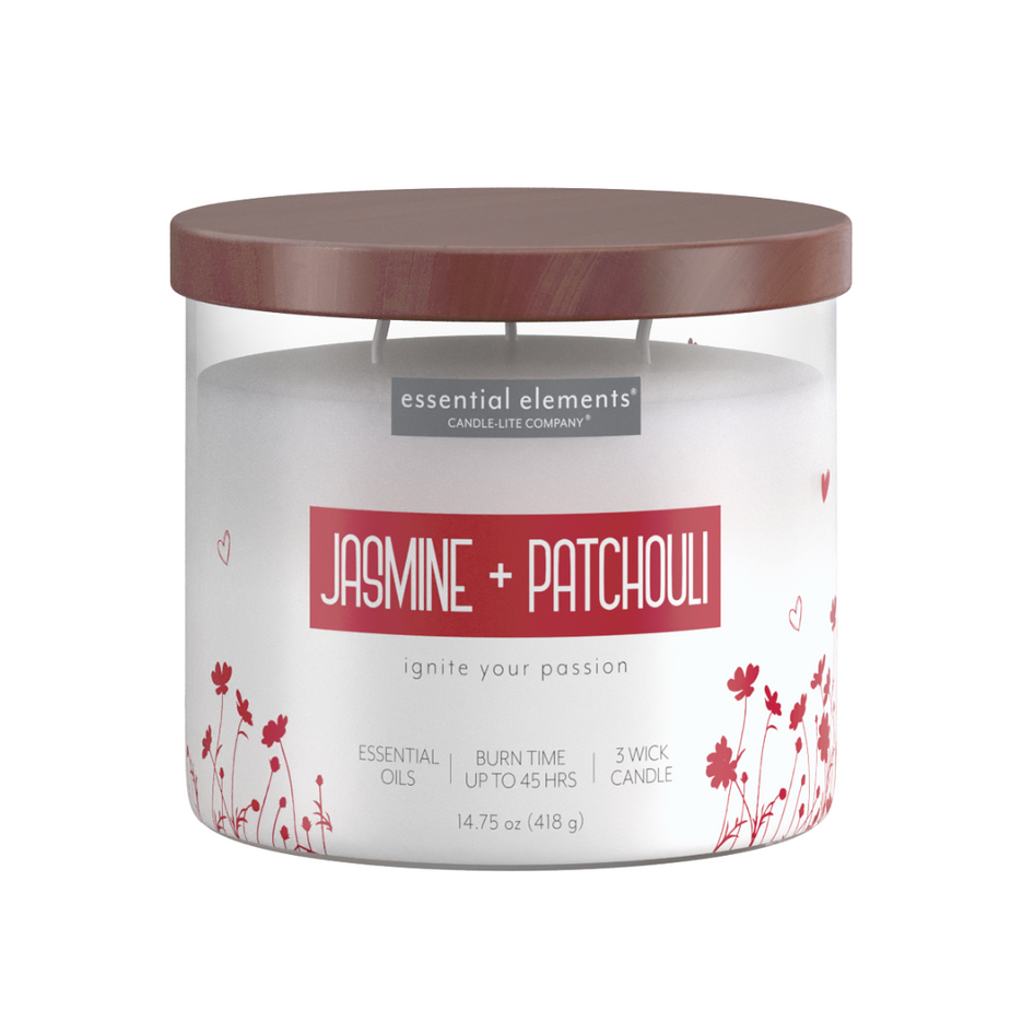 Candle-lite Candle Company – Candle-lite Company