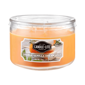 CL EVERYDAY | Candle-lite Company