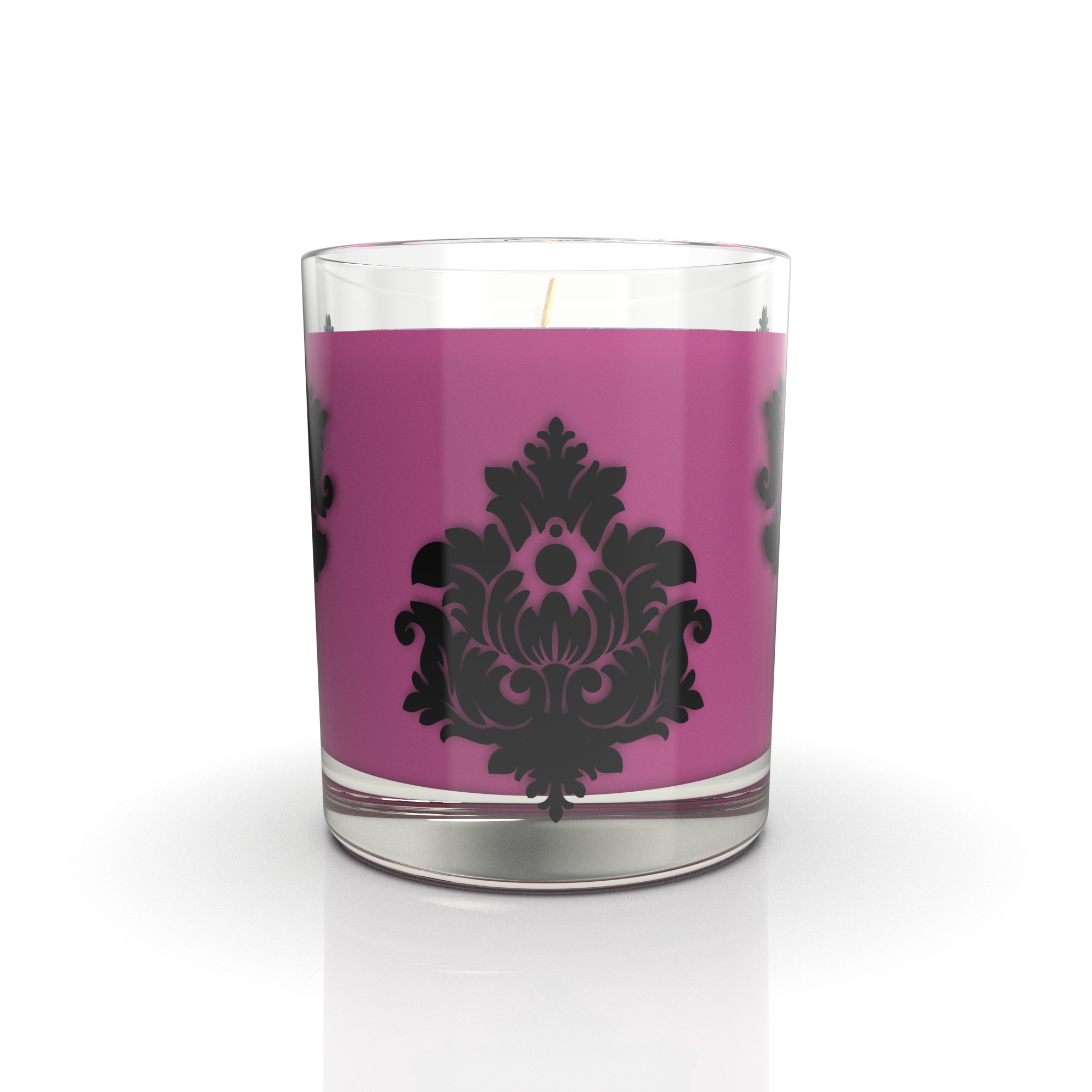 Candle-lite Candle Company – Candle-lite Company