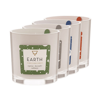 Candle Bundles | Candle-lite Company